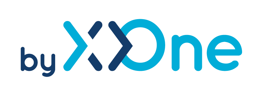 XOneCloud